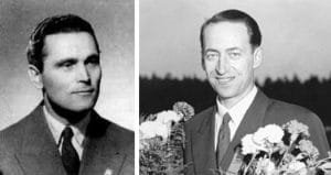 Dreams Really Come True-Story of Kerely Karoly Takacs - chinmaypatel.net